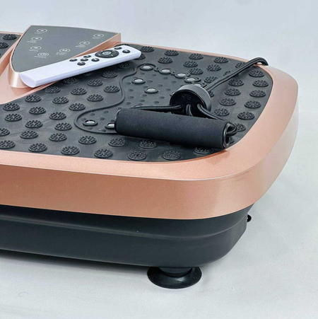 Bибро аппарат. Vibro Apparat Vibro Doska. Bибрационная доска. Massajor