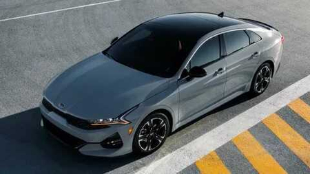 kia k5 umid avtoda yillik 8 foizdan AKSIYA