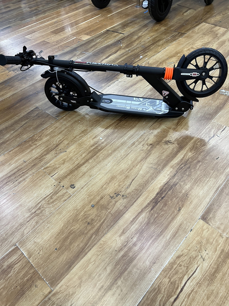 Urban orginal Samokat, Scootter Урбан самокат детский