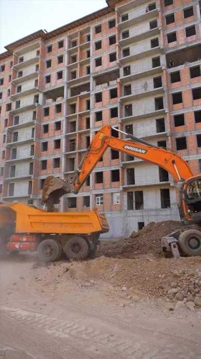 Продам 2-х комнатную в рассрочку по сниженной цене. Яшнабадский р-н