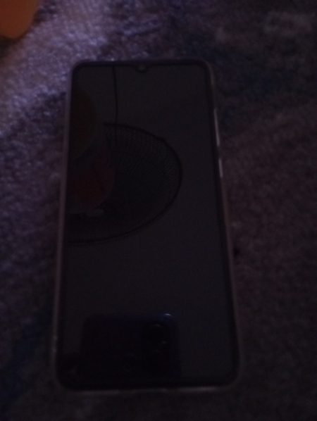 Продам срочно Redmi Note 7