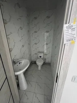 Сергели 2 2ком 12этаж 60м2 метро ремонт евро