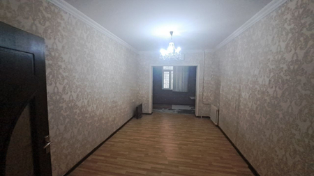 Юнусабад 10 3/1/5 Ипотека