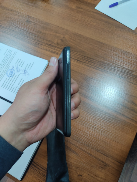Samsung   core 2