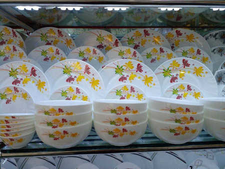 60 talik nabor 12 kishilik
