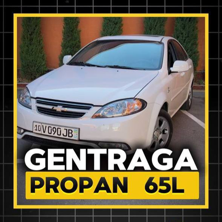 Metan,Propan nasiya savdoga o'rnatamiz.Pasport evaziga