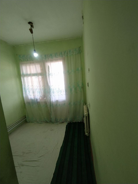Продаю свою 2ком  алгоритм.