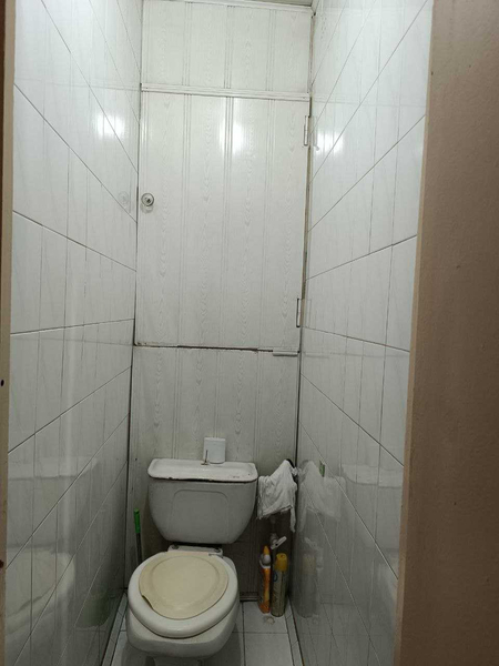 Продаю 2х комнатную 85м2 Дружба Народов