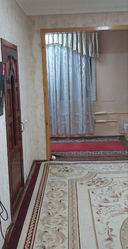 Продается 2в3/3/4 на Ттз-1 (Ориентир Локомотив Стадион)