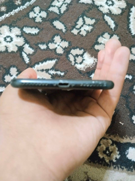 Iphone 7plus 32gb