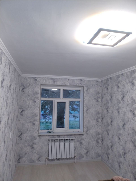 Срочно продается квартира