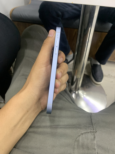 Iphone Xr (13 pro kospus)