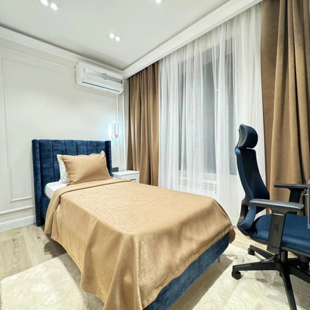 Продается 3в4/3/4 ц1