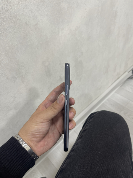 Samsung A53 5G sotiladi