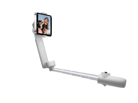 Stabilizator insta 360 flow shtativ стабилизатор штатив