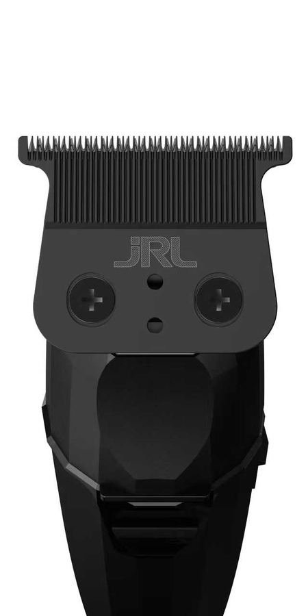 Триммер JRL Fresh Fade FF2020T-B Trimmer Onyx