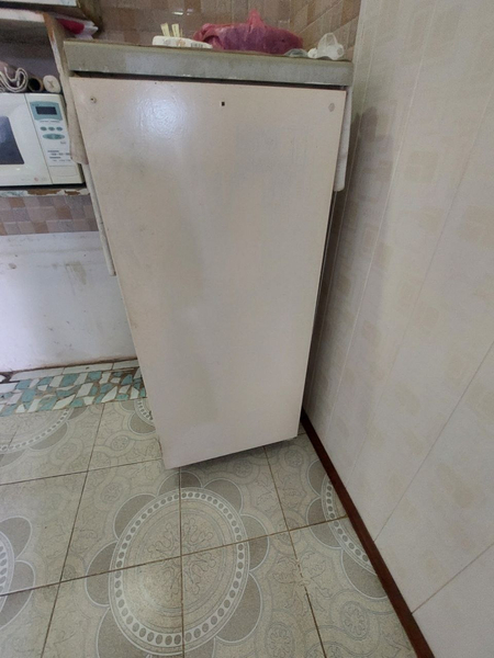 Продаётся холодильник Орск