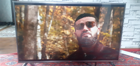 3 d    LG телевизор 42 раз