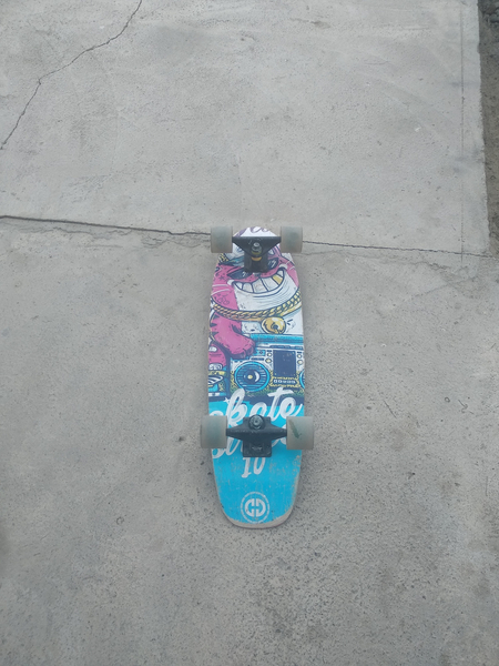 Peniboard 1 oy boldi