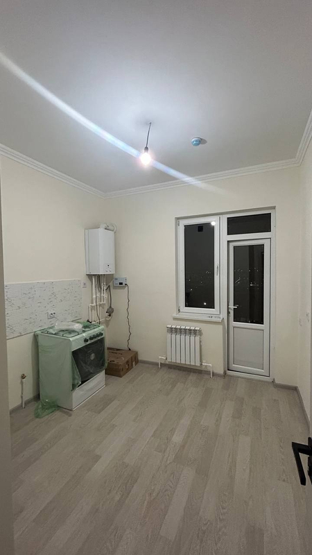 Srochna sotiladi 3 xona