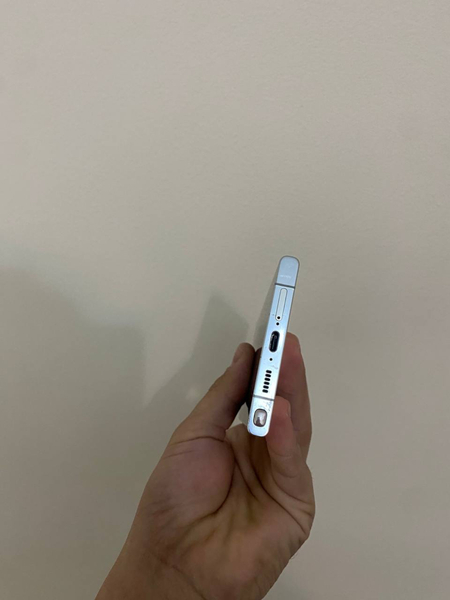 Samsung S23 ultra 12/256GB