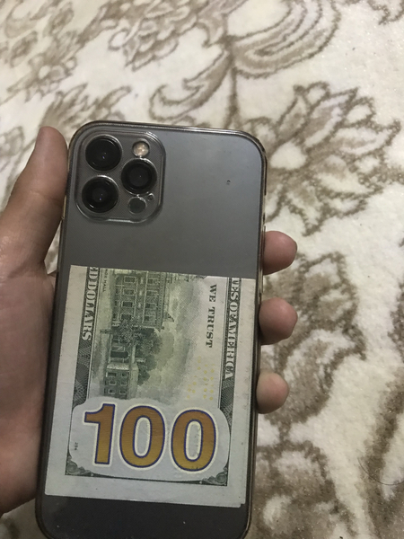 Iphone 12 pro srochni