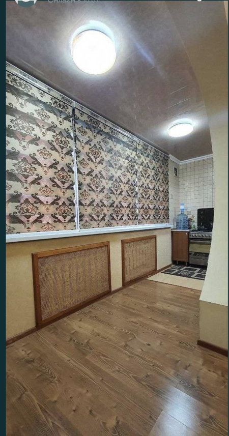 Yunusobod 7 dahada hamma sharoitlari bilan bolgan 2 honali uyimiz