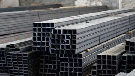 METAL MAXSULOTLAR armatura,list,turba,ugalok,duxtavr,profilar