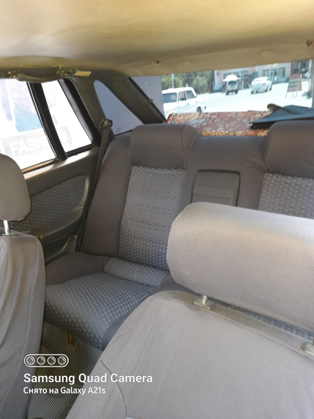 Daewoo Espero сотилади