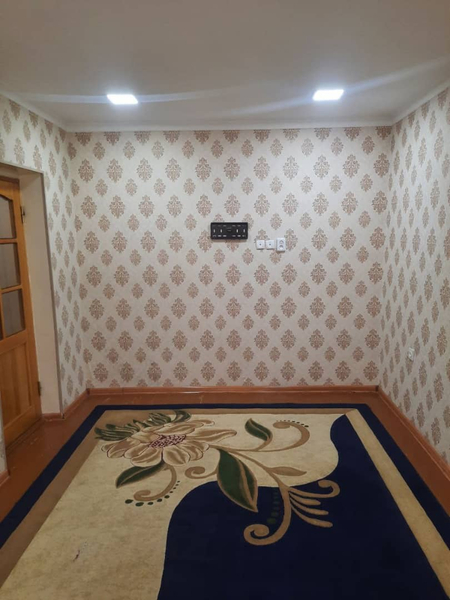 Uy arzon narxda  tez sotiladi