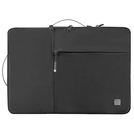 MacBook Pro 13 M1 - 8/256 - Полный комплект + Бонусы