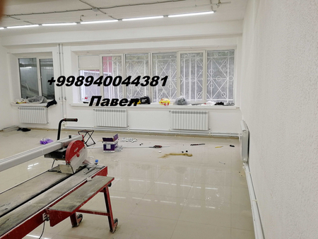 сантехник. работы любой сложности.