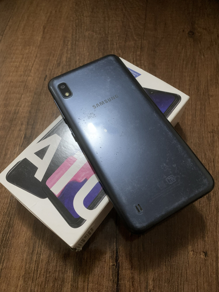 Samsung a6  самсунг а6 iphone redmi