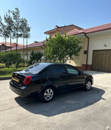 Rent car avto prokat