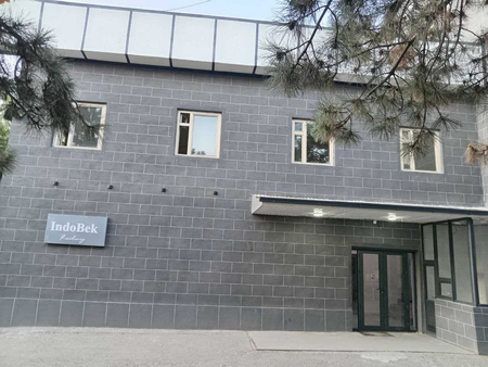 Арзон кунлик ижара болларга ва кизларга без маклер без посредников