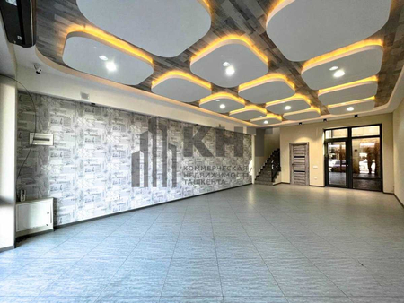 Аренда здания 170м2 ул.Ракат ориентир Московская пицца Яккасарайский