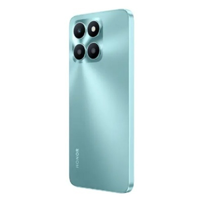 Продаю новый Nonor 6A