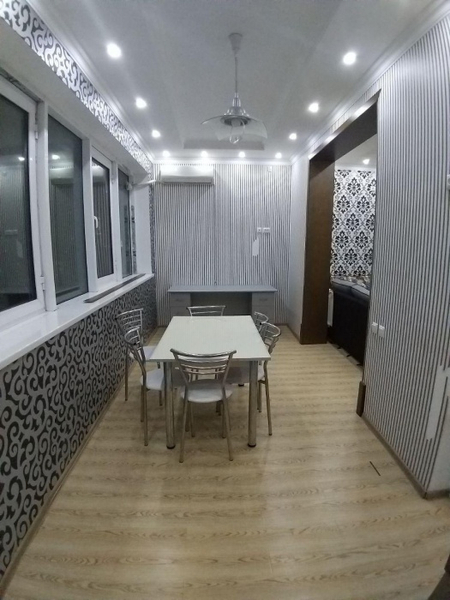 Сдам свою квартиру суточна МЕГА полис