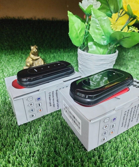 Samsung Flip 365 Yengi.Доставка бор.Imei otgan. NOKIA