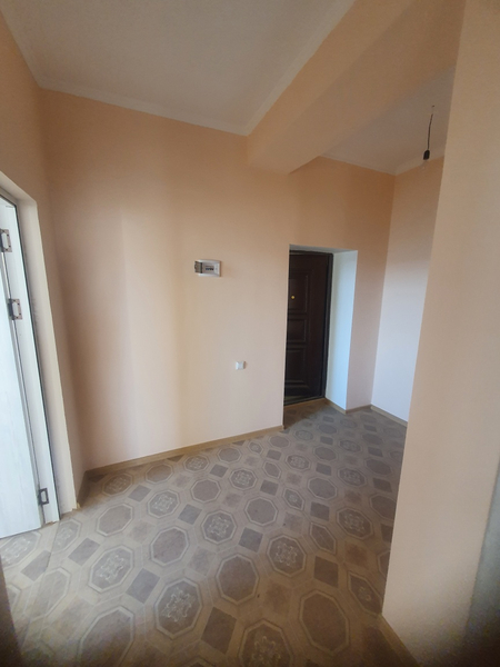 Продается 2ком квартира