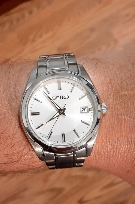 Casio Duro оригинал