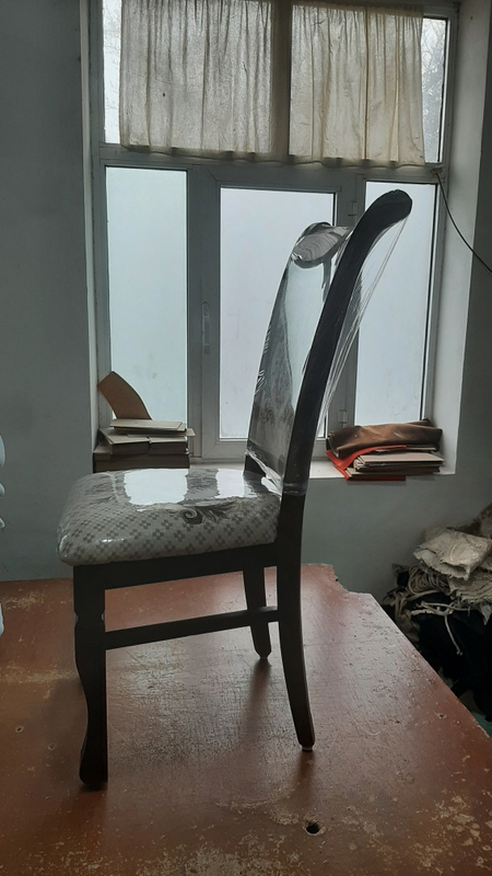 stullarimiz chinor daraxtidan kafolati  1 yil