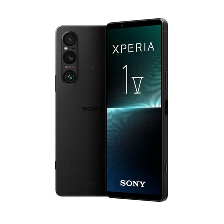 Sony Xperia 1 mark V