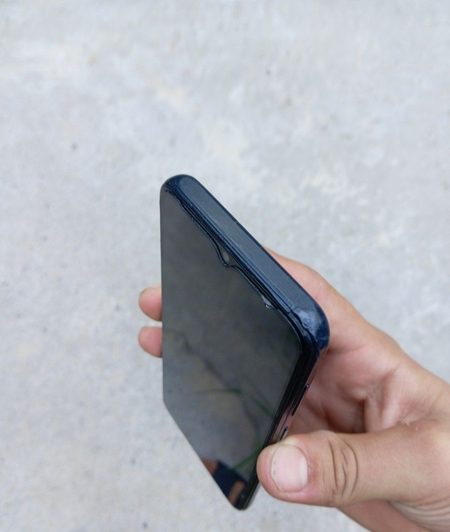 Samsung galaxy 03 core