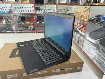 Pashti yangi lenovo sotiladi