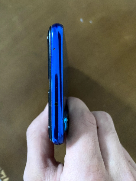 Redmi Note 8 продается
