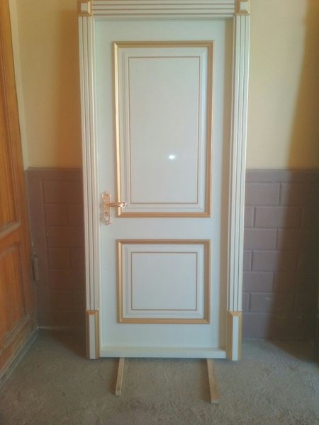 mdf mahsulotlarini buyurtma qiling