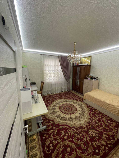 сотишга 4 ХОНАЛИ КВАРТИРА энг арзонидан арзони id sh 320