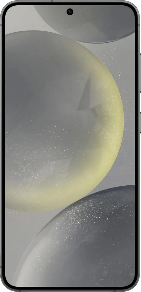 Samsung Galaxy S24 256/12