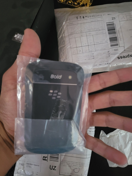 Nokia Blackberry samsung Iphone verizon